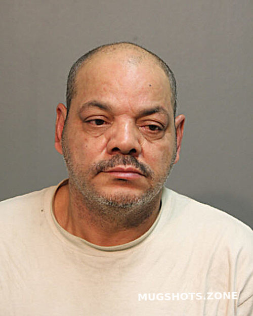 JOSE ALBERTO HERNANDEZ 04/06/2024 - Chicago Mugshots Zone JOSE ALBERTO HERNANDEZ 04/06/2024 - Chicago Mugshots Zone