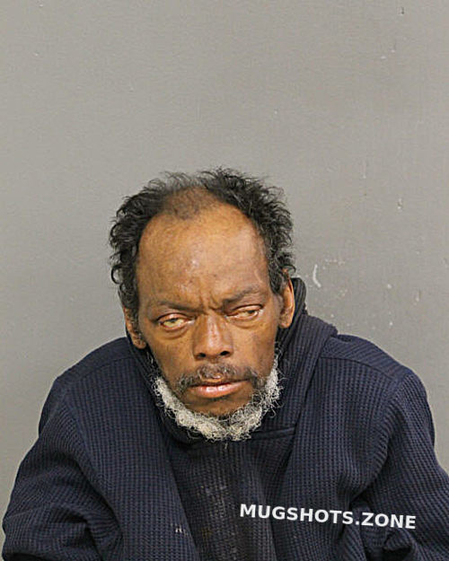 KEITH KERNELL 04/08/2024 - Chicago Mugshots Zone