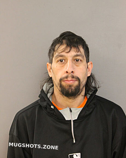BLAS G TORRES 04/09/2024 - Chicago Mugshots Zone BLAS G TORRES 04/09/2024 - Chicago Mugshots Zone