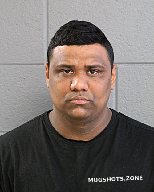 JOSE G AMAYA AVILA 04/10/2024 - Chicago Mugshots Zone JOSE G AMAYA AVILA 04/10/2024 - Chicago Mugshots Zone