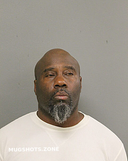KENNETH STEWART 04/10/2024 - Chicago Mugshots Zone