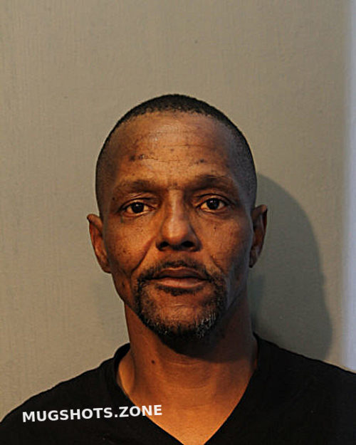 KEVIN MONEY 04/10/2024 - Chicago Mugshots Zone