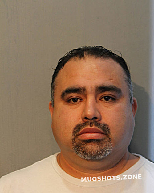 JUAN FERNANDO LOMELI-LOPEZ 04/10/2024 - Chicago Mugshots Zone