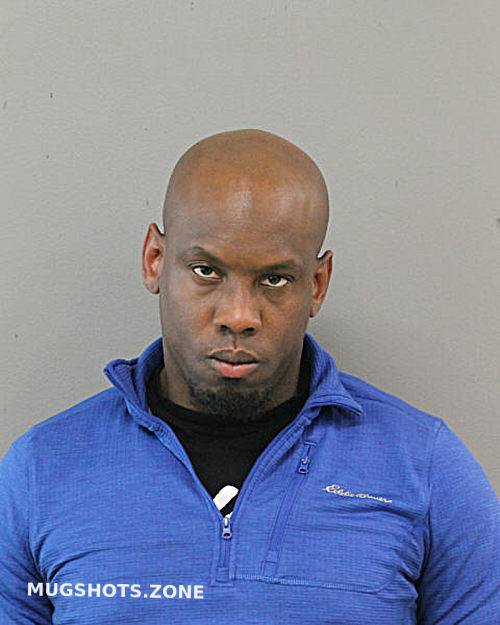 AARON L SMITH 04/10/2024 - Chicago Mugshots Zone AARON L SMITH 04/10/2024 - Chicago Mugshots Zone