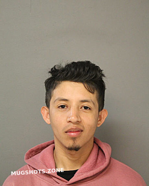 JOEL F LOOR CASTRO 04/12/2024 - Chicago Mugshots Zone
