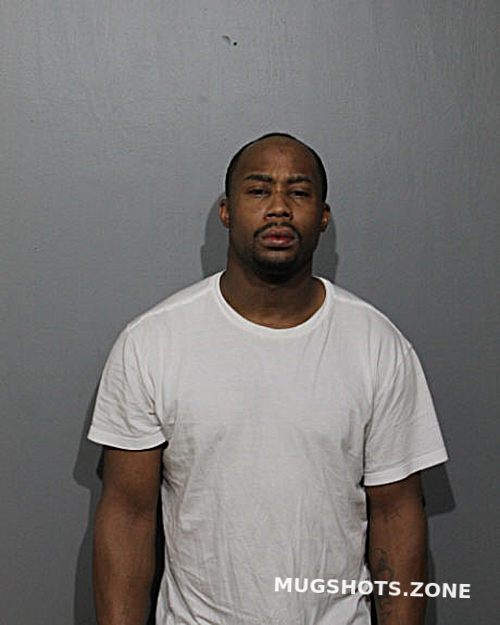 ISIAH A DAVIS 04/13/2024 - Chicago Mugshots Zone