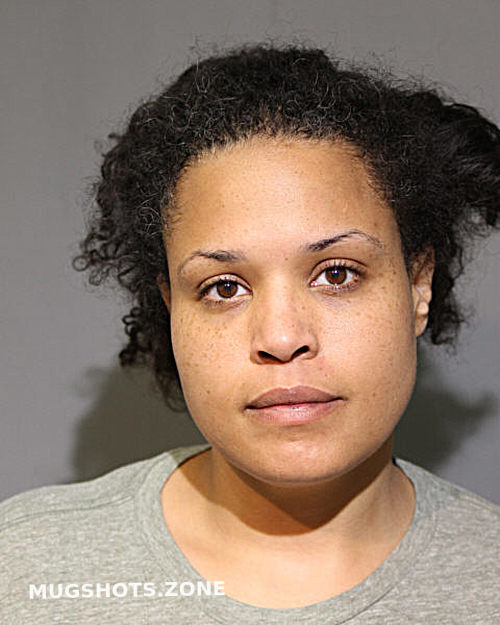 CHRISTINA M LORUSSO 04/14/2024 - Chicago Mugshots Zone