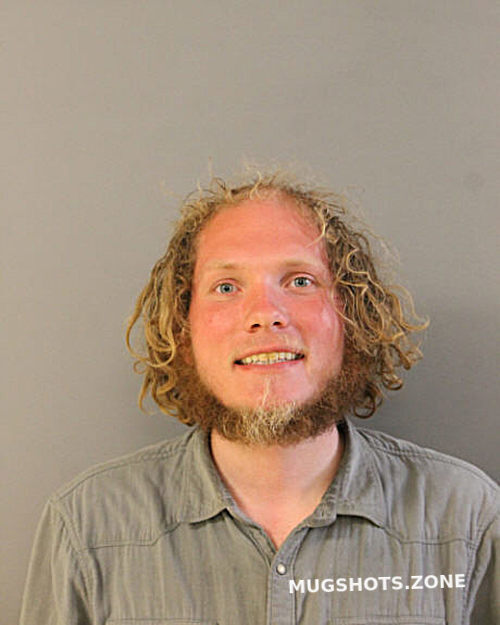 JOSEPH GRANT SOMMERS 04/16/2024 - Chicago Mugshots Zone