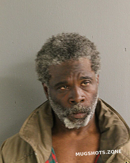 STEVENS BANKS 04/17/2024 - Chicago Mugshots Zone