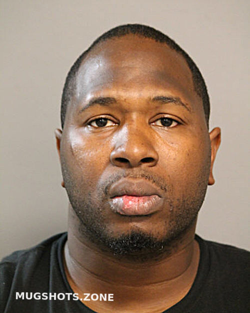 AARON E JACKSON 04/17/2024 - Chicago Mugshots Zone AARON E JACKSON 04/17/2024 - Chicago Mugshots Zone