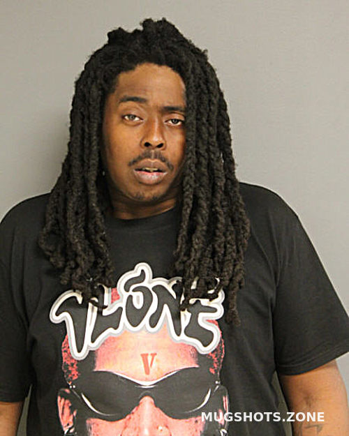 KENNETH L ANDERSON 04/18/2024 - Chicago Mugshots Zone