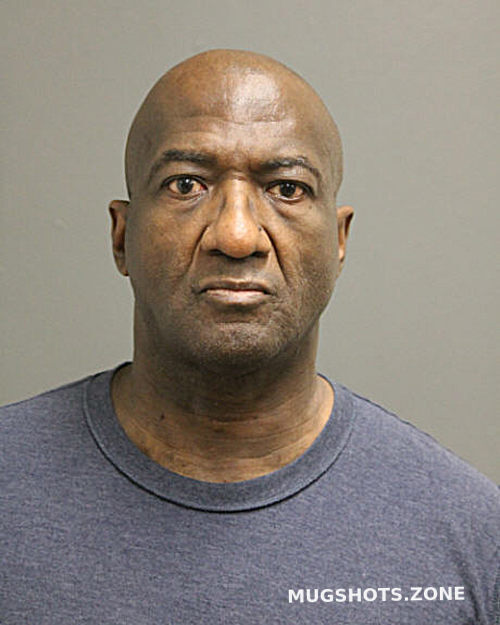 JAMES CHEW 04/19/2024 - Chicago Mugshots Zone