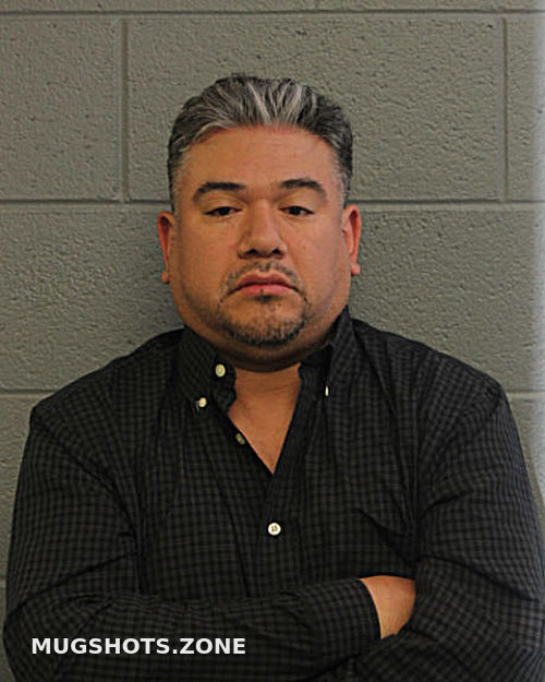 PHILLIP D SANCHEZ 04/19/2024 - Chicago Mugshots Zone PHILLIP D SANCHEZ 04/19/2024 - Chicago Mugshots Zone