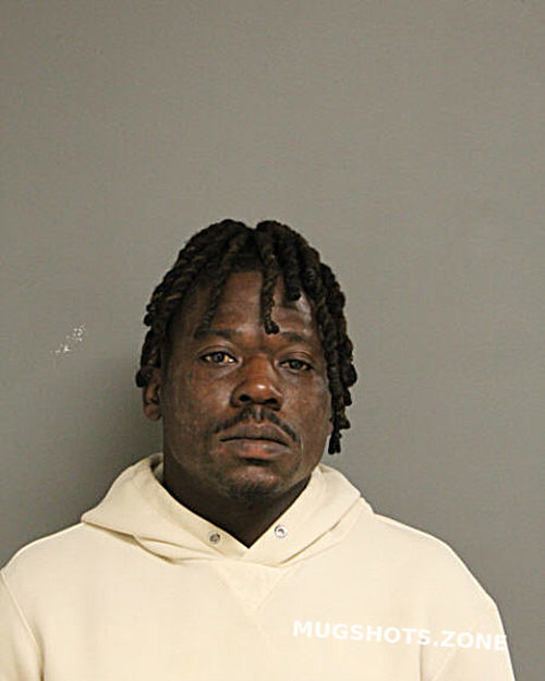PHILLIP D MOORE 04/22/2024 - Chicago Mugshots Zone
