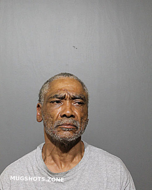 RODNEY I MILLER 04/23/2024 - Chicago Mugshots Zone