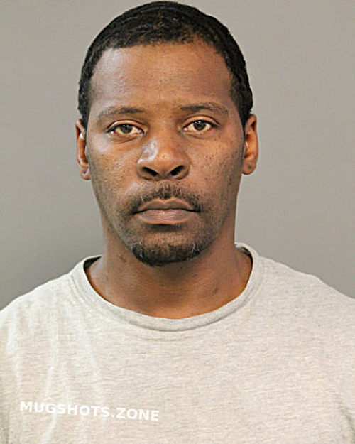 STEPHEN W LAWSON 04/24/2024 - Chicago Mugshots Zone