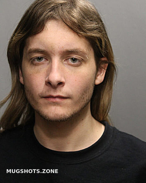 SARAH K WREN 04/25/2024 - Chicago Mugshots Zone