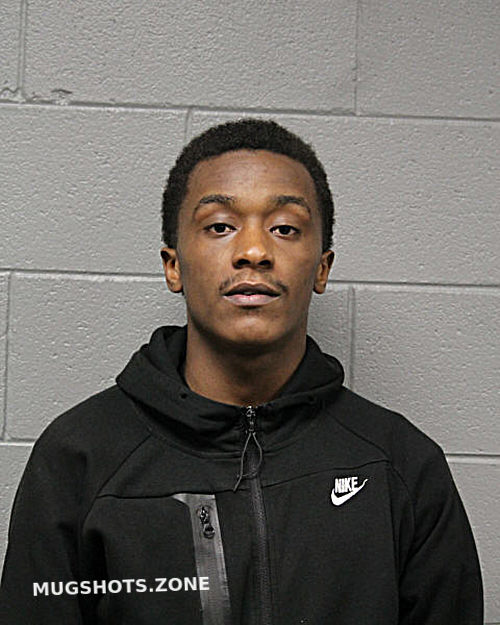 AARON WILSON 04/27/2024 - Chicago Mugshots Zone AARON WILSON 04/27/2024 - Chicago Mugshots Zone