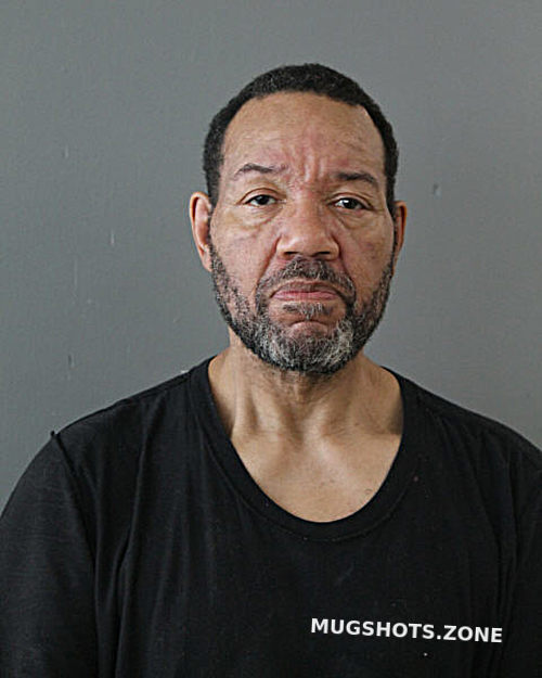 JON J LEE 04/28/2024 - Chicago Mugshots Zone