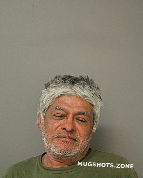 JORGE ROJAS 04/28/2024 - Chicago Mugshots Zone