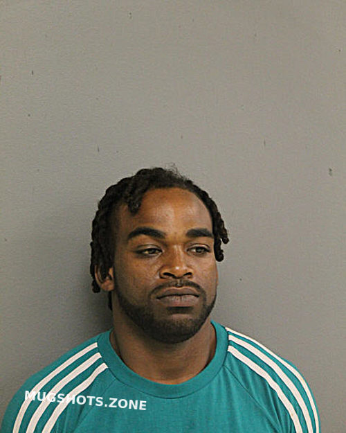 SIDNEY B HARRIS 04/28/2024 - Chicago Mugshots Zone