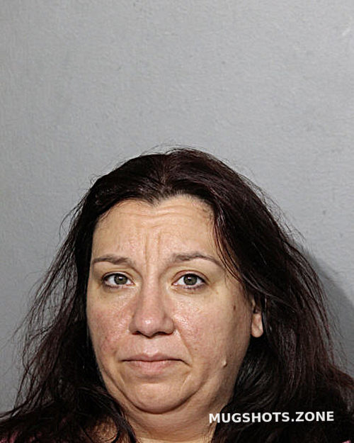 SHARON SPRING BIMBO 04/28/2024 - Chicago Mugshots Zone