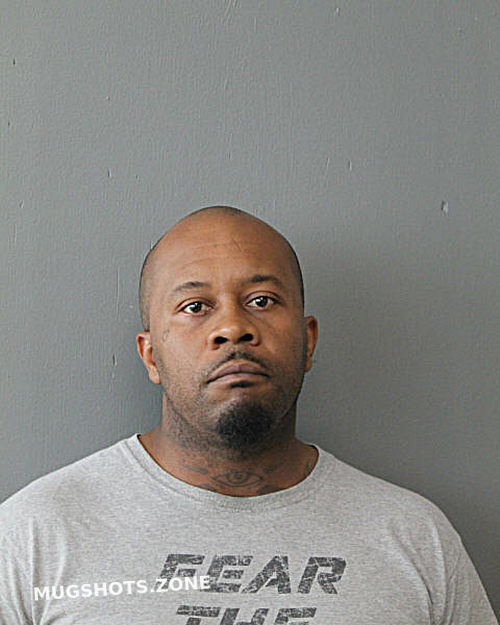 BOBBIE J MAY 04/28/2024 - Chicago Mugshots Zone BOBBIE J MAY 04/28/2024 - Chicago Mugshots Zone