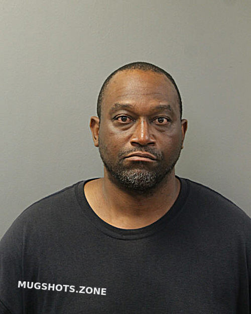 ARTHUR WILLIAMS 05/03/2024 - Chicago Mugshots Zone ARTHUR WILLIAMS 05/03/2024 - Chicago Mugshots Zone