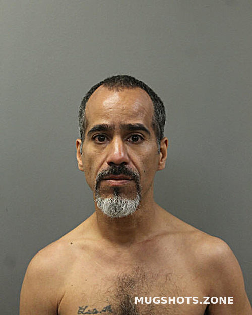 LUIS A MALDONADO 05/05/2024 - Chicago Mugshots Zone