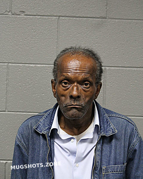 JOSEPH D JOHNSON 05/05/2024 - Chicago Mugshots Zone