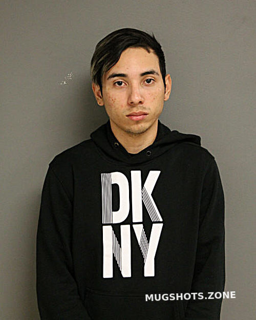 MICHAEL A TALAVERA-NUNEZ 05/06/2024 - Chicago Mugshots Zone