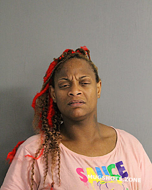 TO DORA ICE RAINGE 05/07/2024 - Chicago Mugshots Zone
