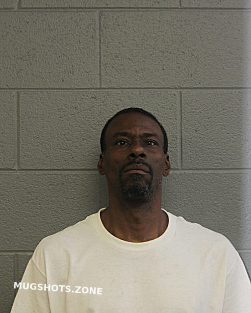 KENNETH R MATHIS 05/07/2024 - Chicago Mugshots Zone