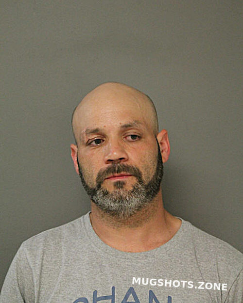 MICHAEL D RIVERA 05/07/2024 - Chicago Mugshots Zone
