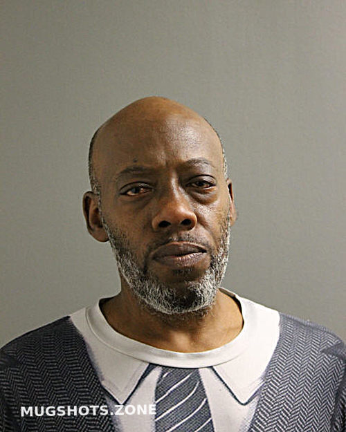 NATHAN WALLACE 05/07/2024 - Chicago Mugshots Zone