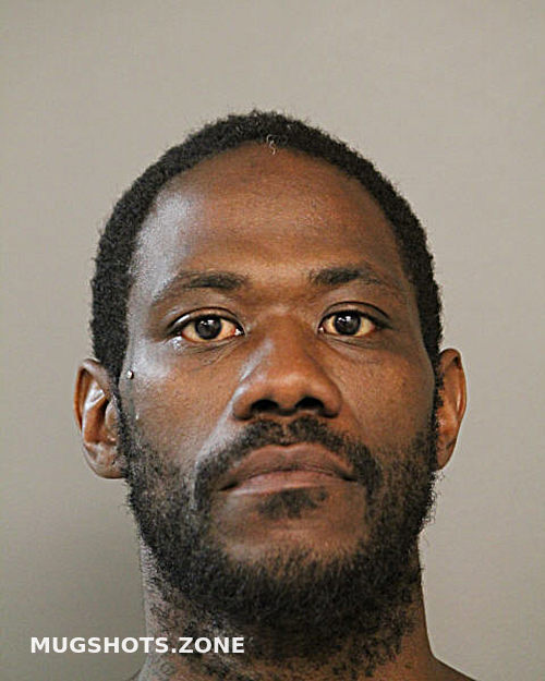 JASON M SMITH 05/08/2024 - Chicago Mugshots Zone