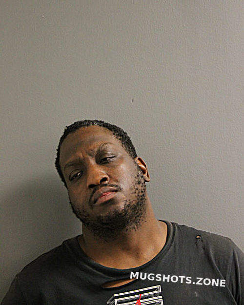 JONATHAN ALDRIDGE 05/08/2024 - Chicago Mugshots Zone