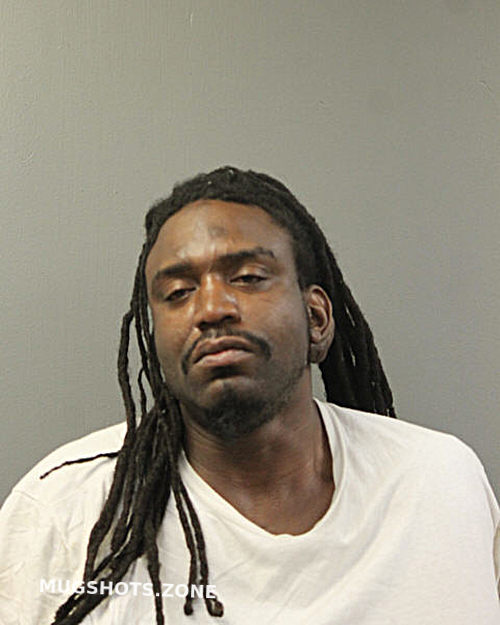 TERRELL LEE 05/10/2024 - Chicago Mugshots Zone