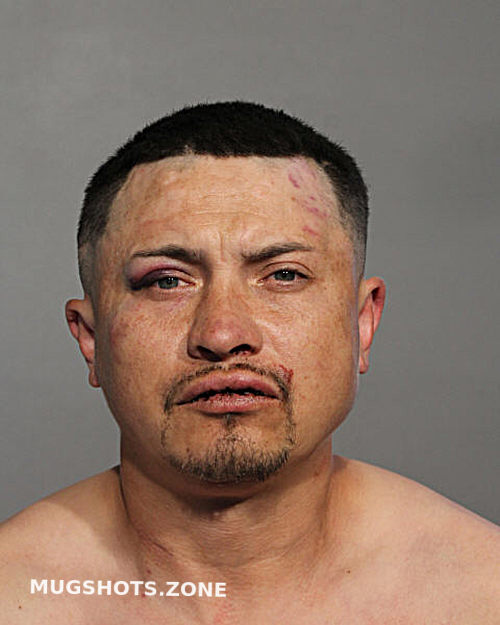 JOHN ALEJANDRO RODRIGUEZ 05/12/2024 - Chicago Mugshots Zone