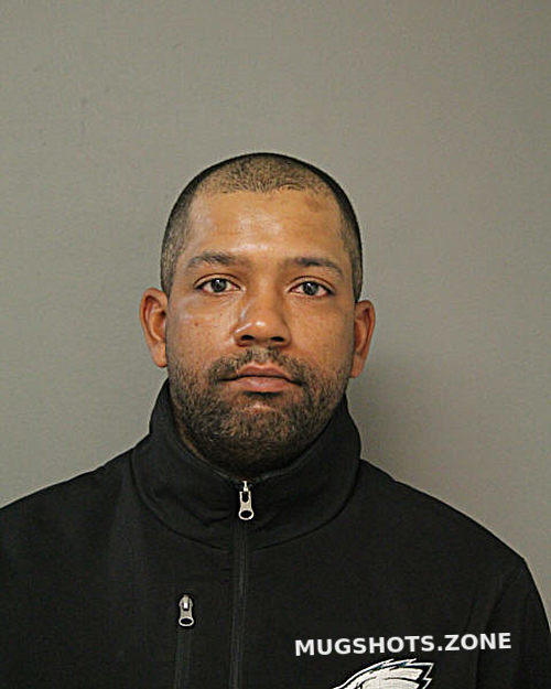 DANIEL S ADAMS 05/13/2024 - Chicago Mugshots Zone
