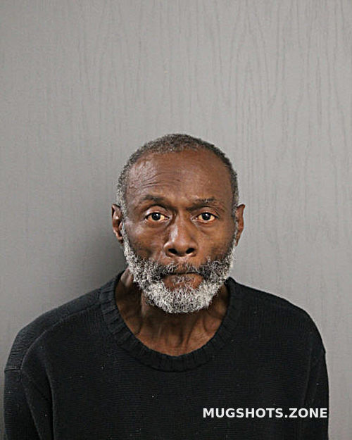 FRED MCNEIL 05/14/2024 - Chicago Mugshots Zone