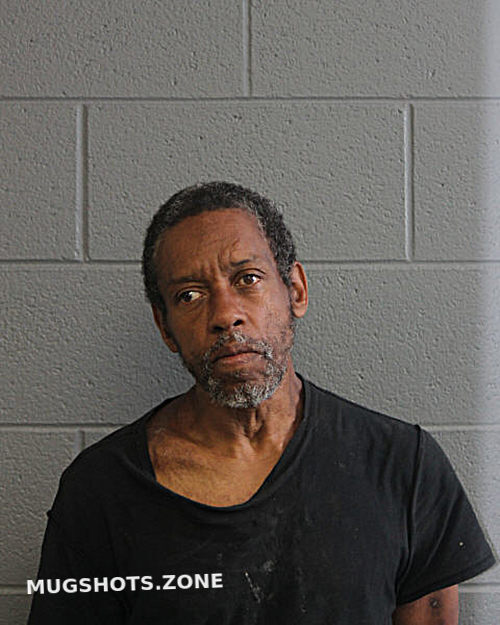 TYLER ADAMS 05/15/2024 - Chicago Mugshots Zone