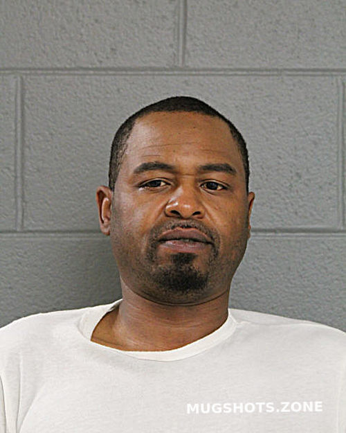 TIMOTHY A TRAVIS 05/15/2024 - Chicago Mugshots Zone