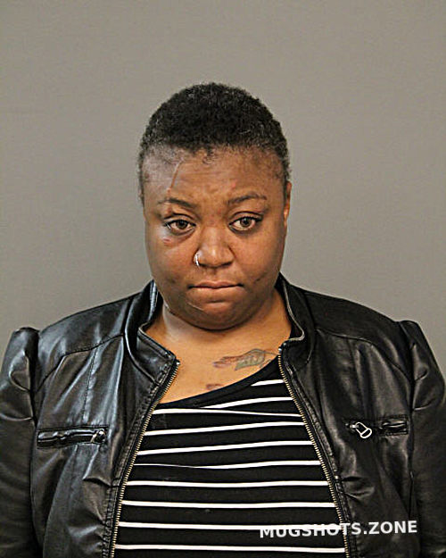 KARLA M LEE 05/18/2024 - Chicago Mugshots Zone