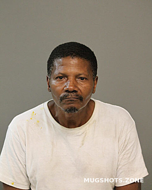 GREGORY IVY 05/18/2024 - Chicago Mugshots Zone