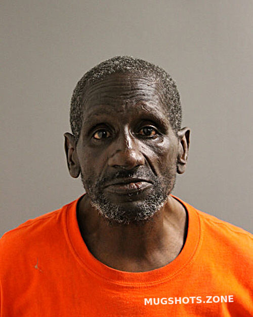 STEVE SMITH 05/19/2024 - Chicago Mugshots Zone