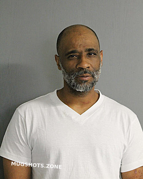 DARIUS B EPTING 05/20/2024 - Chicago Mugshots Zone