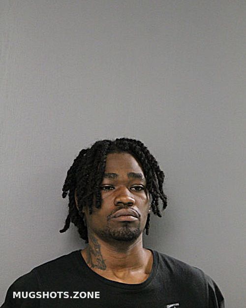 JASHUM M LAMBERT 05/21/2024 - Chicago Mugshots Zone