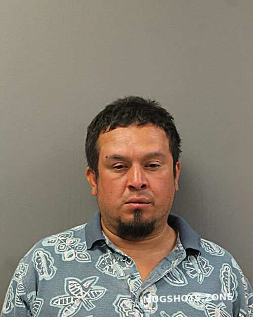 VICTOR RAMIREZ MORENO 05/23/2024 - Chicago Mugshots Zone