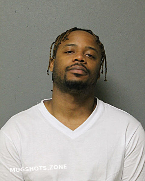 JEFFREY T DIXON 05/23/2024 - Chicago Mugshots Zone JEFFREY T DIXON 05/23/2024 - Chicago Mugshots Zone